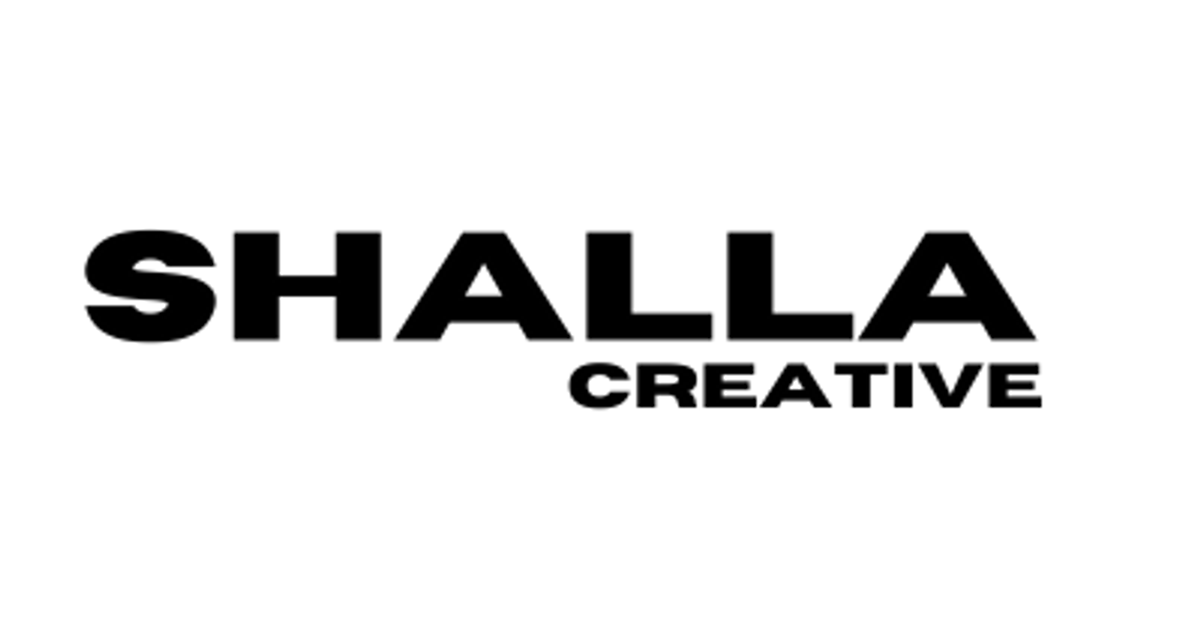 Furniture Rental in LA – Shalla Creative